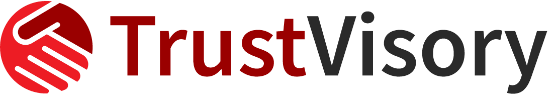 TrustVisory