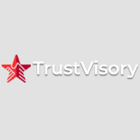 TrustVisory - Ensuring Safe and Ethical Immigration Practices
